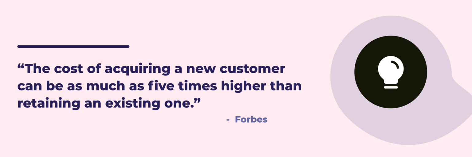Customer Experience Glossary - 50+ Important Customer Service Terms ...