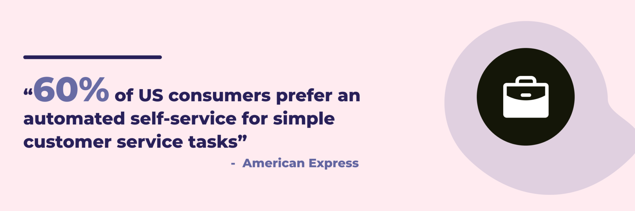Customer Experience Glossary - 50+ Important Customer Service Terms ...