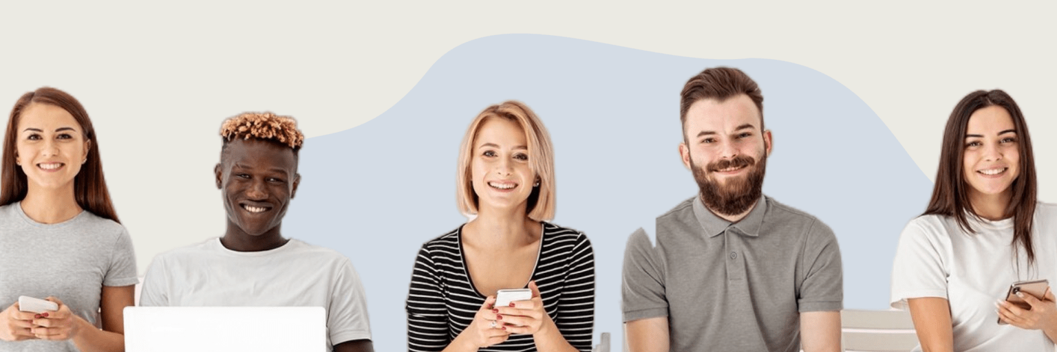 10 Essential Features Of Social Media Management Tools - Simplify 360